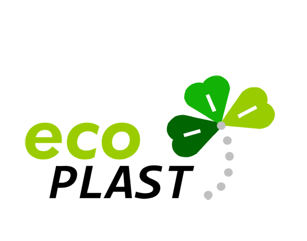 ECOPLAST | PIEP