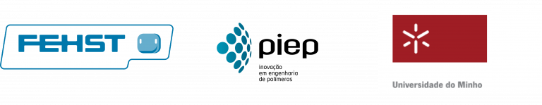 FAGI – FEHST AVANTGARDE INTERIORS | PIEP