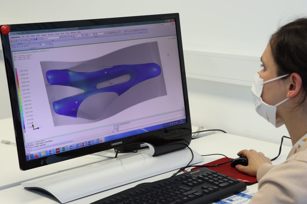 Workshop online “The Future of Smart and Virtual Product Development ...